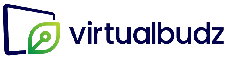 Cannabis Budtender AI Chatbot for Dispensaries | VirtualBudz